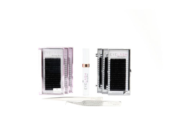 Kit 2 – Eyelash Boutique & Co.
